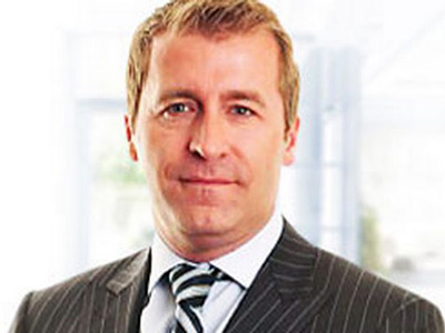 Zeus Capital Co Founder Richard Hughes Cleared Of All Charges