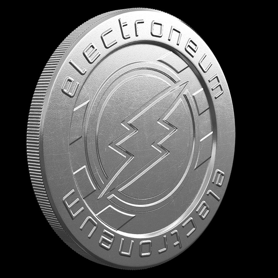 Electroneum - The Journey So Far - ETN Update