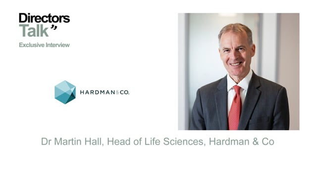 Advanced Oncotherapy Rapidly changing to commercial execution (Interview)