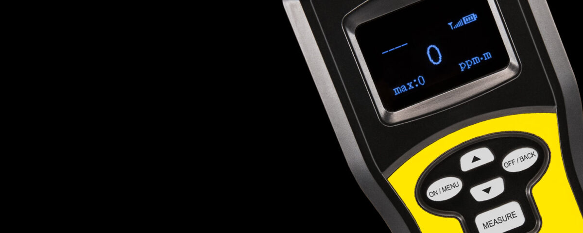 Halma enhances gas detection capabilities with Sensit Technologies ...