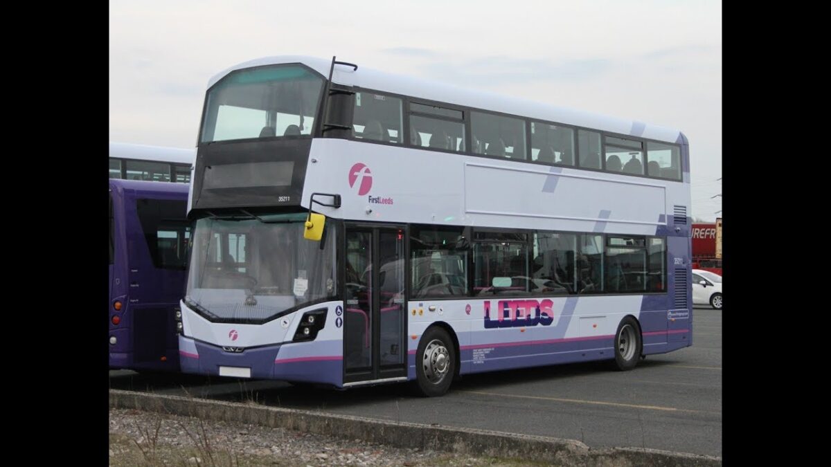 FirstGroup significant liquidity, and a diverse portfolio