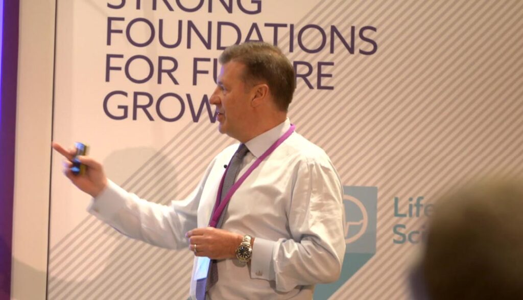 Diploma Annual Report and Accounts 2023 now available