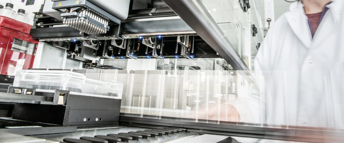 Avacta Group Q&A: Significant progress with BBI for the lateral flow ...