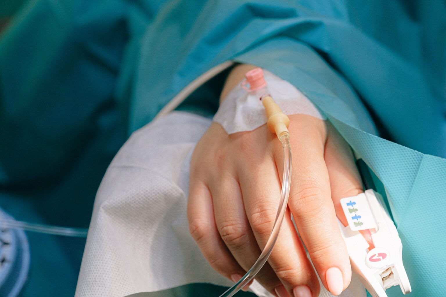 AstraZeneca encouraged by positive results of TROPION-Breast01 Phase ...
