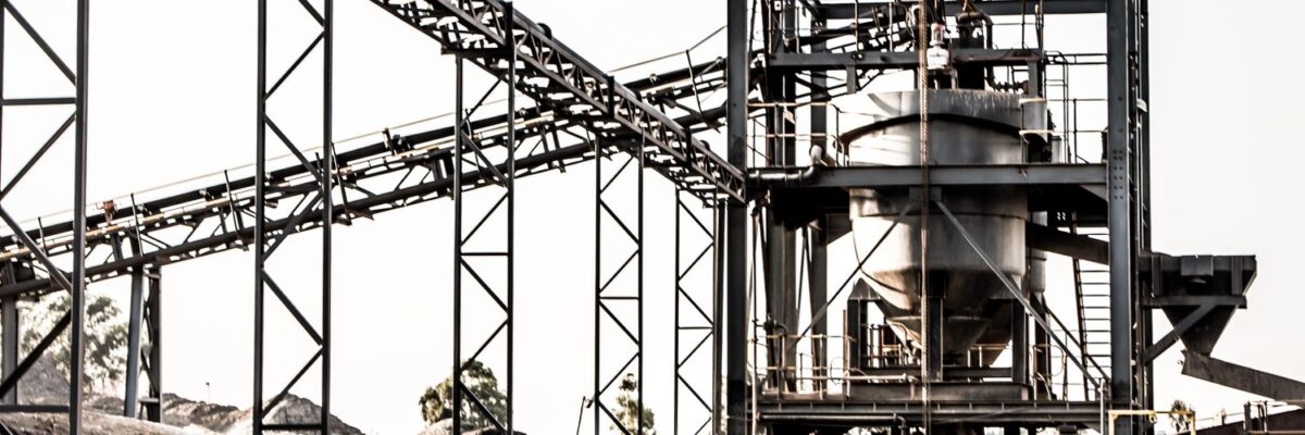 Goldplat to sell 100% of the share capital of Kilimapesa Gold Pty to ...