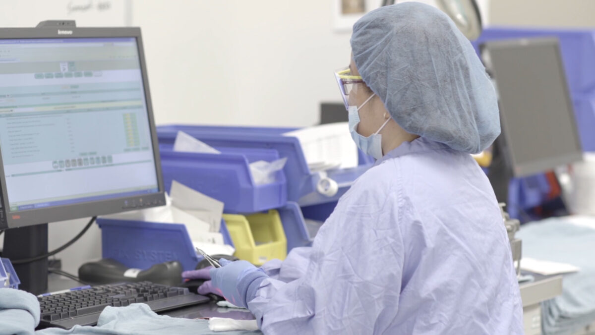 Diploma PLC to acquire European Fluid Power platform