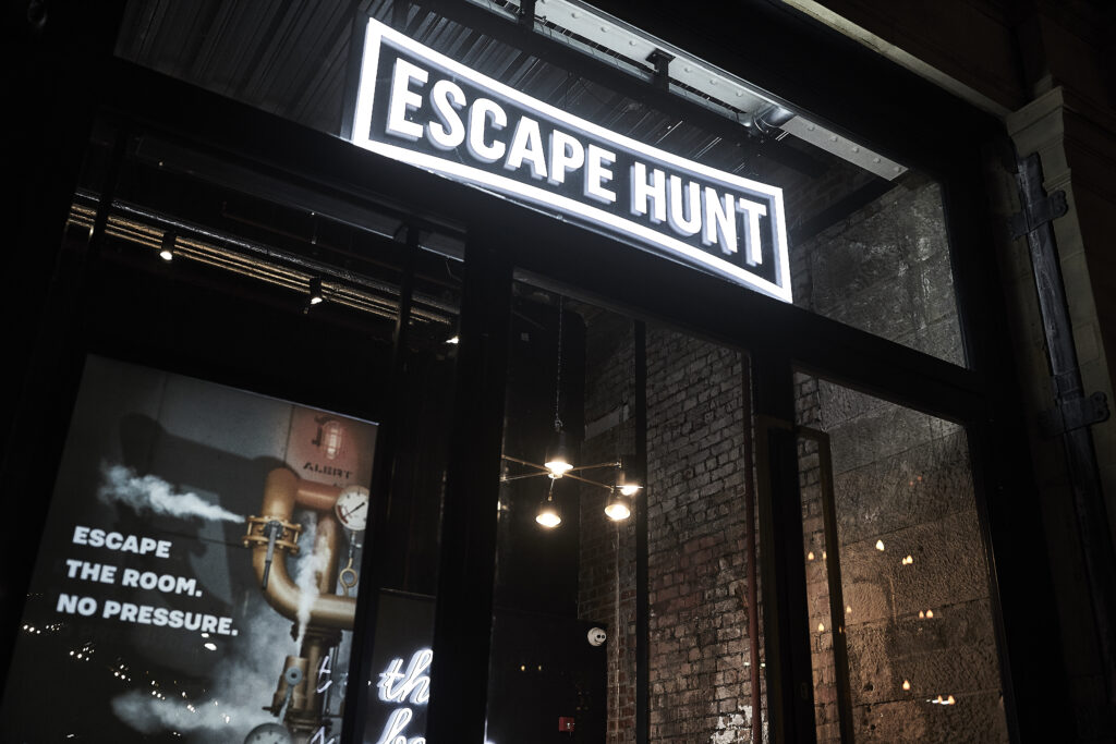 XP Factory GM To Be Held On 5 March 2025