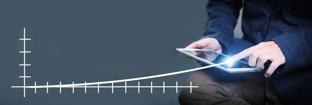 Time Finance Q&A: Primed for the next stage of growth (LON:TIME)