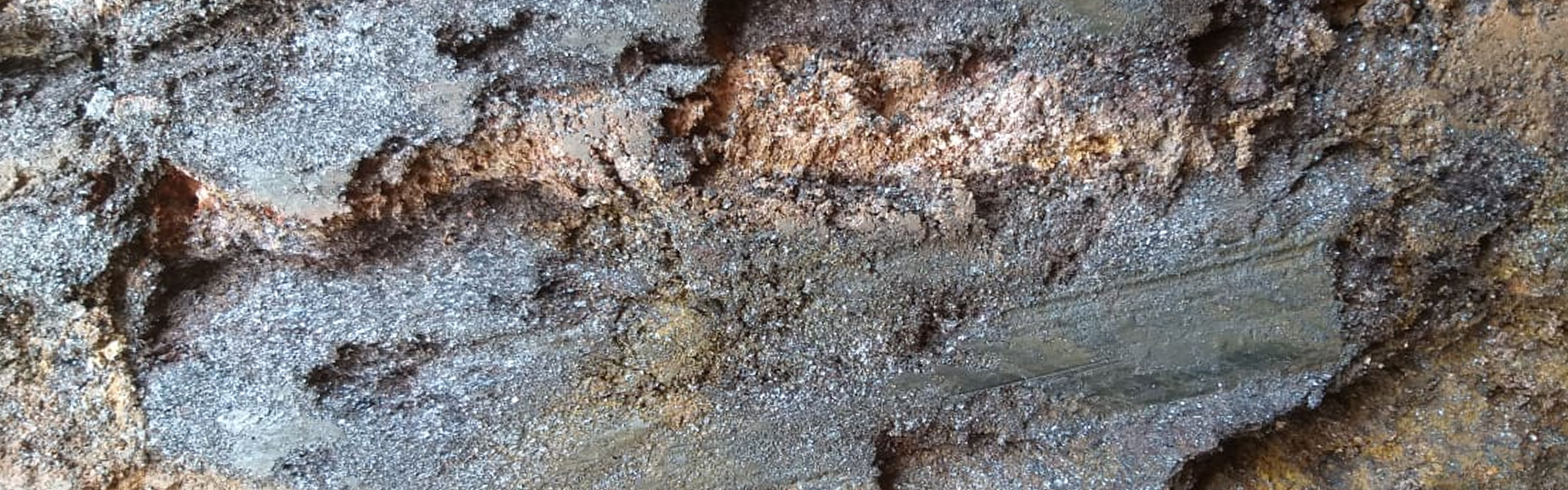 Tirupati Graphite plc (LON:TGR) Share Price, RNS News and Interviews