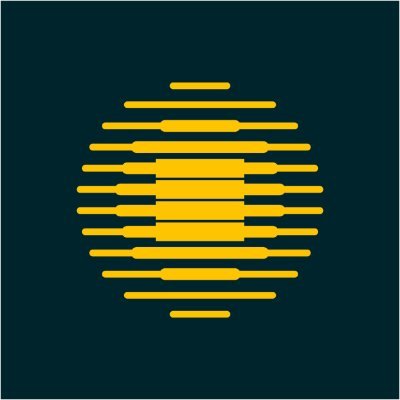 AMTE Power PLC (AMTE) Share Price, RNS News And Interviews