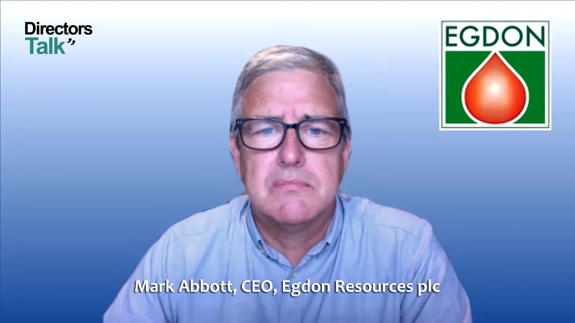 Egdon Resources Wressle Oil Increase Transforms Cash Flows With Strong ...