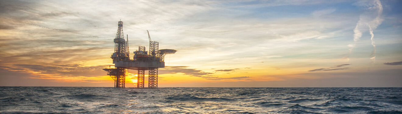 Baron Oil CEO discusses name change to Sunda Energy and Southeast Asia ...