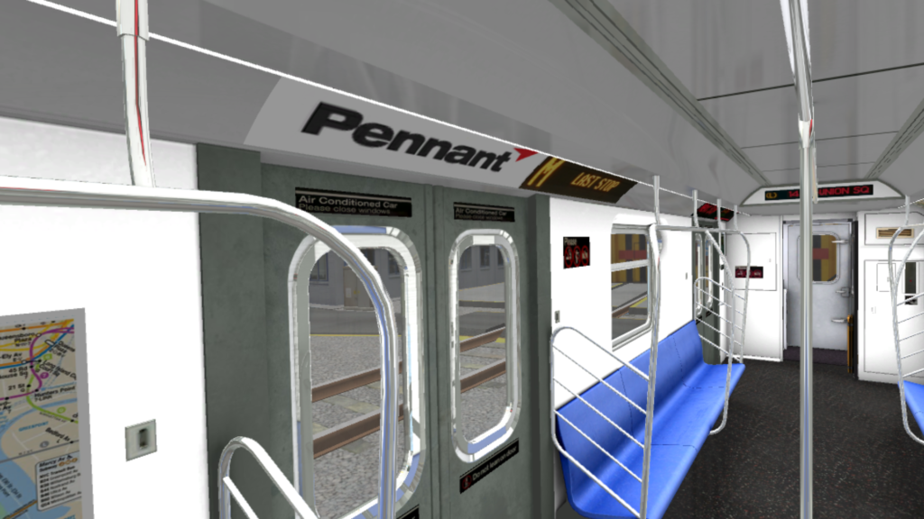 Pennant International Marks Siemens Partnership Milestone With First ...