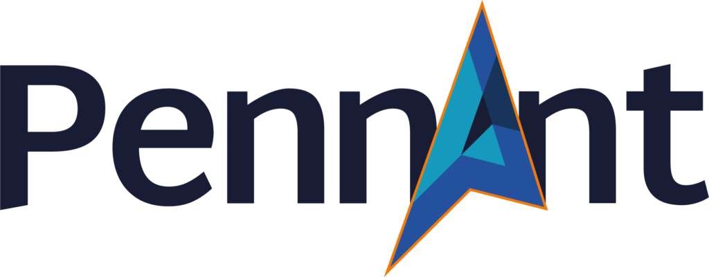 Pennant International Group Plc (PEN) Share Price, RNS News And Interviews