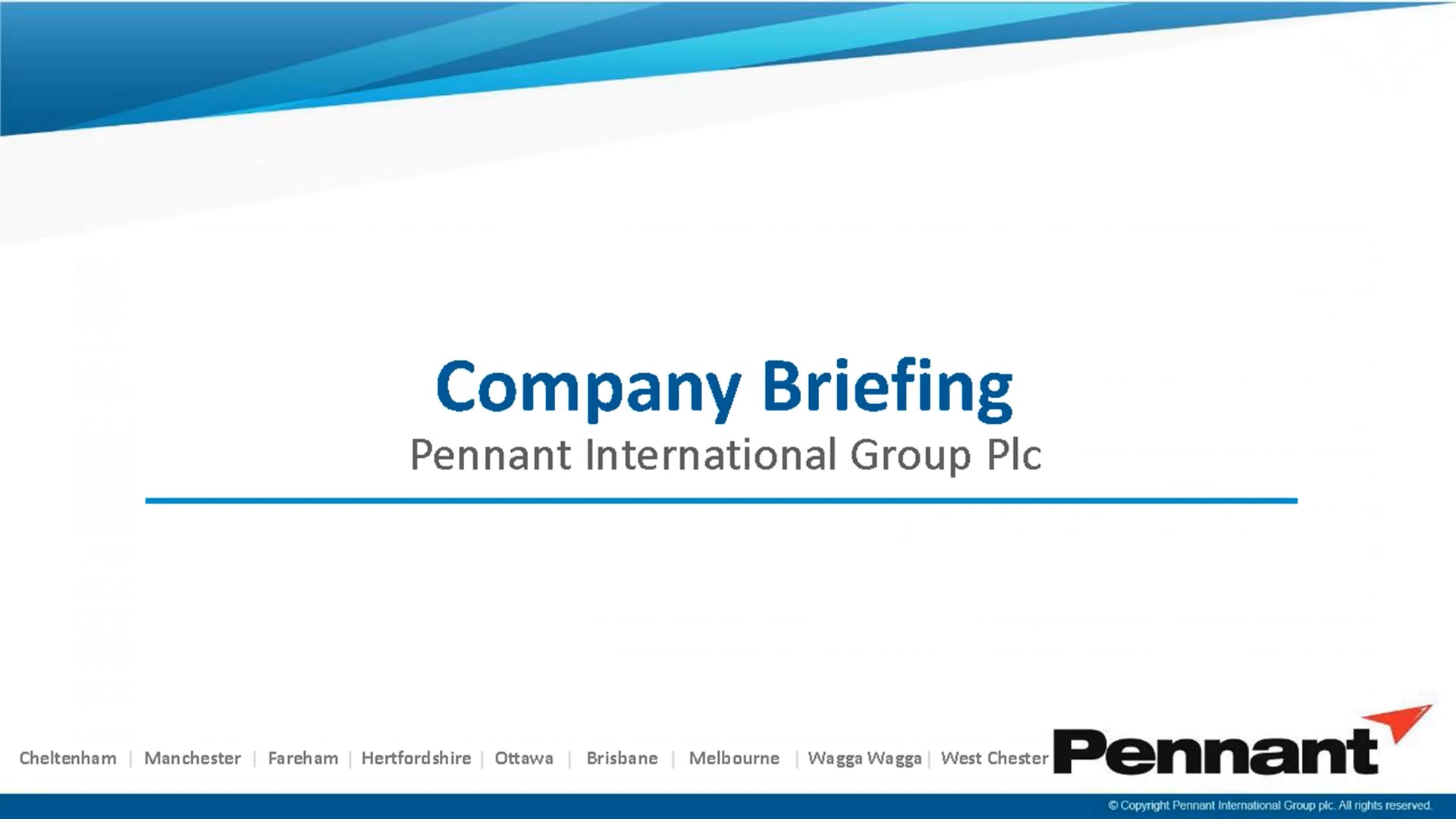 TUI's vertically integrated business model proves to be resilient ...