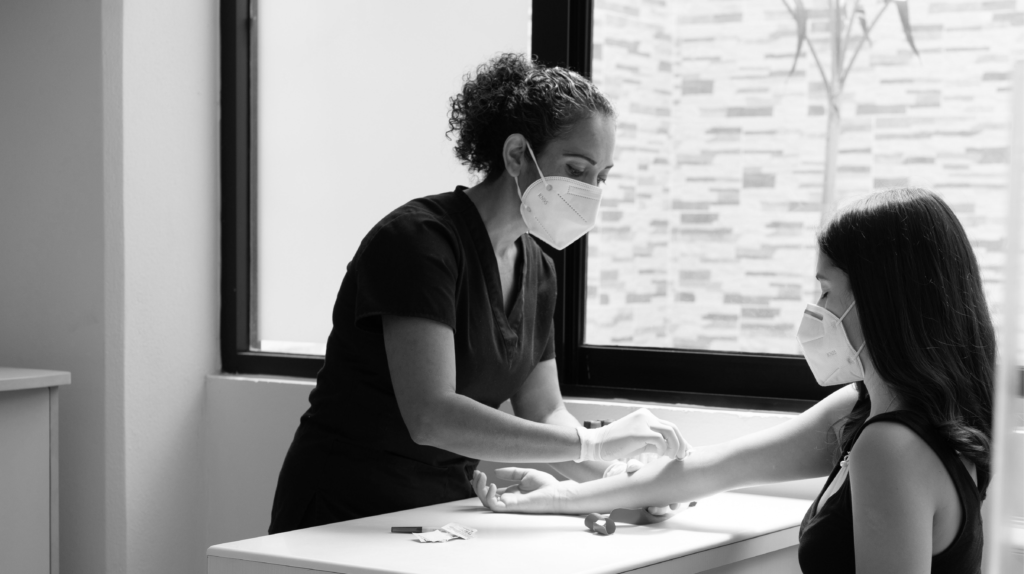 Goodbody Health Putting Quality And Compliance First With Extension Of ...