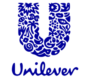 Unilever Plc share price (LON ULVR ) and news | ULVR