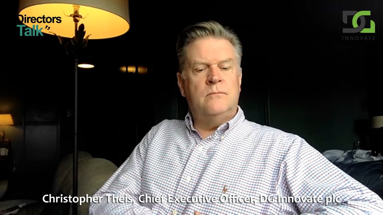 TUI's vertically integrated business model proves to be resilient ...