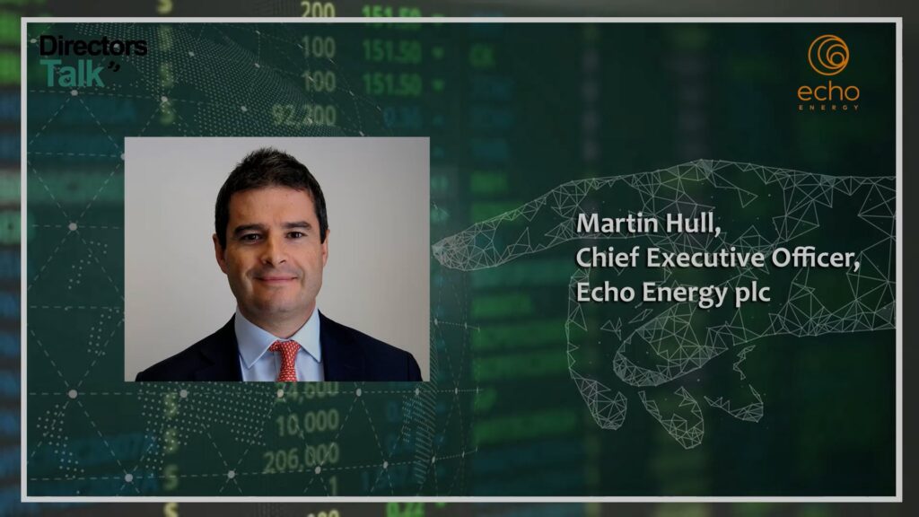 TUI's vertically integrated business model proves to be resilient ...