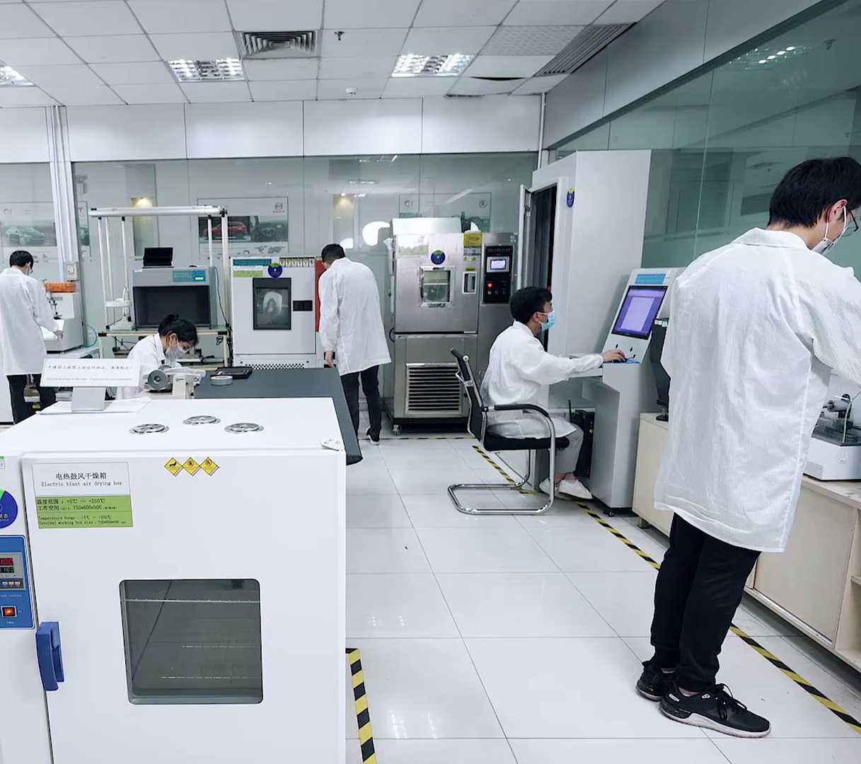 CT Automotive Group PLC, (CTA) share price, news and interviews