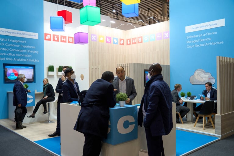 Cerillion Plc Wins Larger SaaS-based And Managed Services Contracts ...