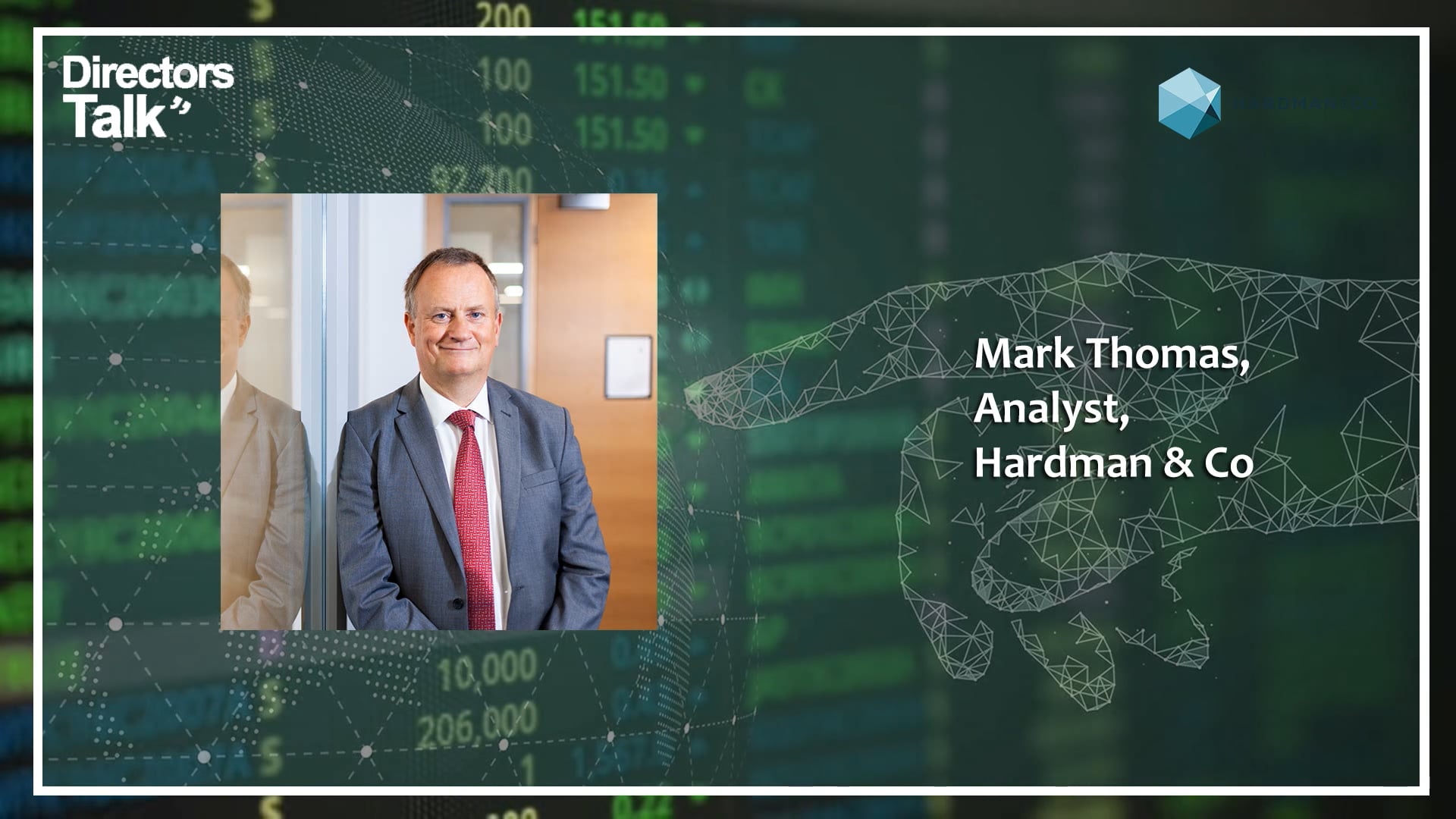 Whitbread's strategy to drive long-term value remains compelling ...