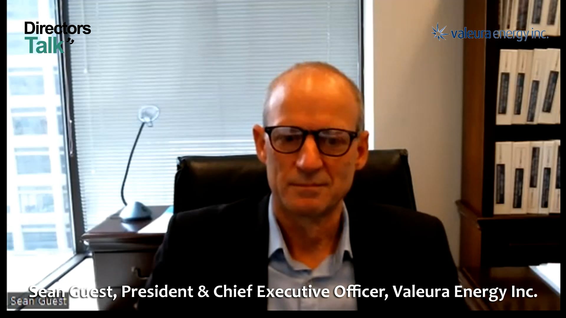 Valeura Energy CEO Excited With Growth And Value Adding Assets (VIDEO)