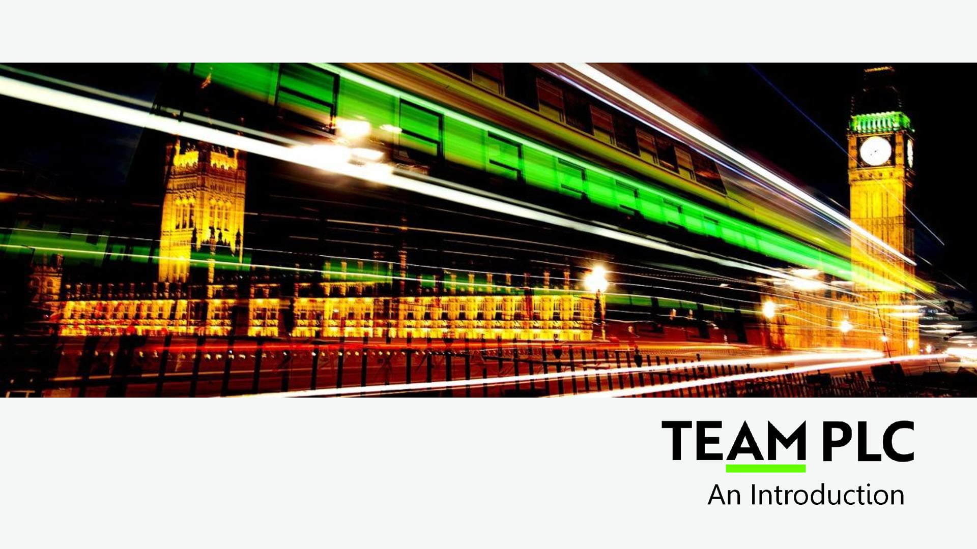 DirectorsTalk Interviews