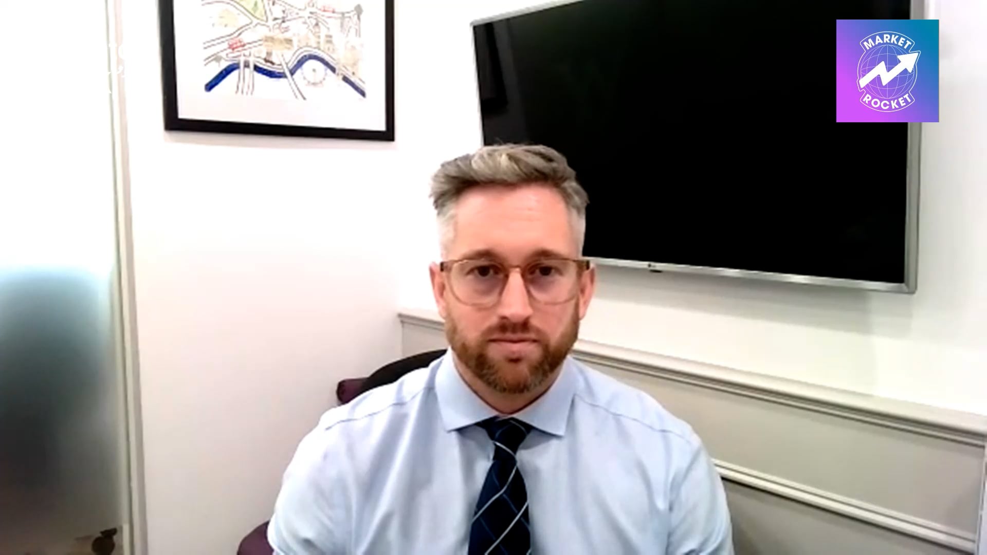 S-Ventures, Market Rocket Launches New Full Service Offer (VIDEO)