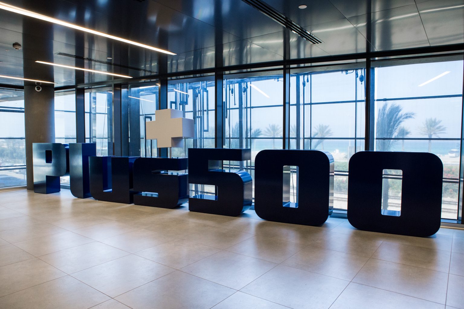 Plus500 Reports Strong Q3 2025 Performance As US Futures Funds Surpass ...