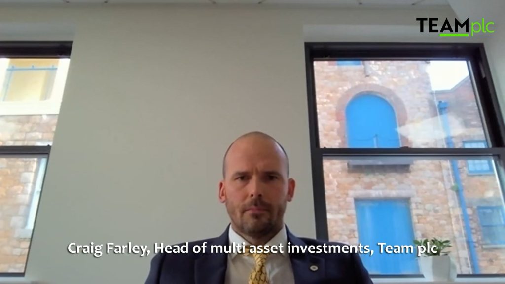 TEAM plc market catalysts key to performance in 2023 (VIDEO)