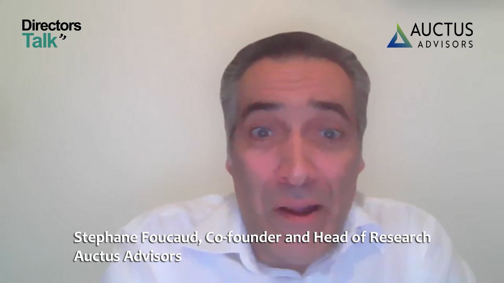 Valeura Energy Deal Even Better Looking At The Details (VIDEO)