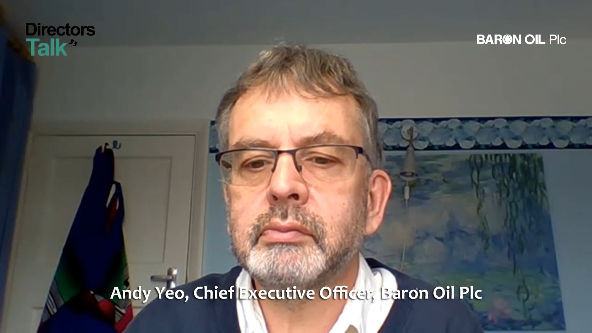 Baron Oil CPR Confirms Substantial Resource At Chuditch (VIDEO)