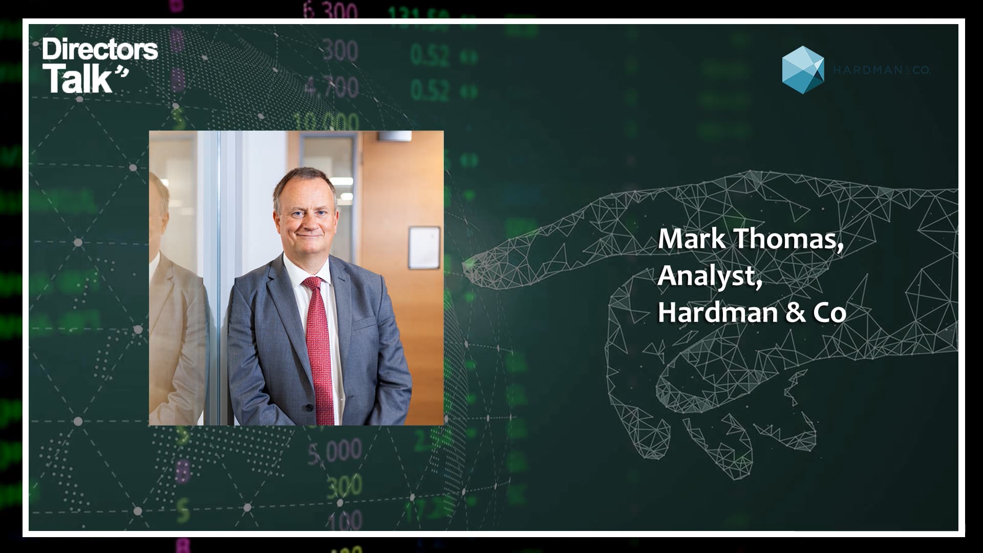 Apax Global Alpha 2022 Results Adding Value To Companies Leads To ...