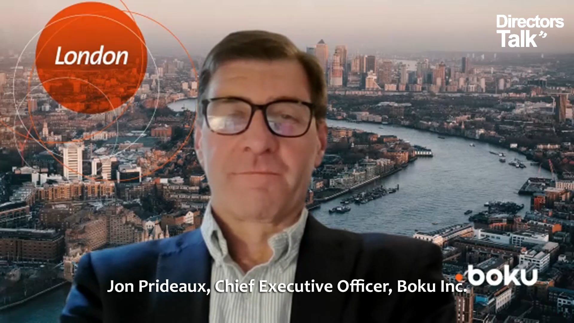 Boku Inc Local Payment Methods Strategy Paying Off With Strong Results ...