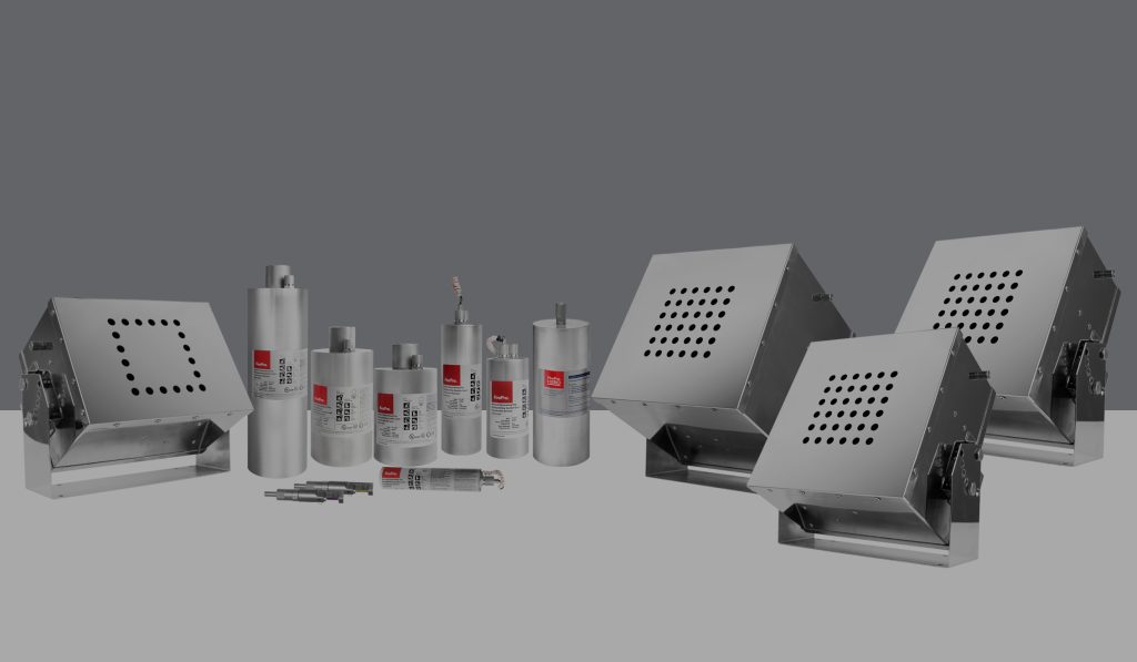 Halma Acquires Leading European Fire Suppression Company, FirePro