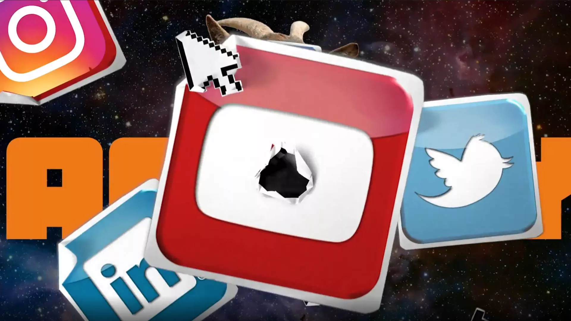 WPP Acquires World's Leading Influencer Marketing Agency, Goat