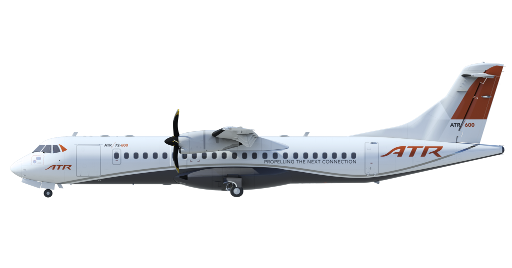 Avation Plc Well Placed For The Low CO2 Transition (LON:AVAP)