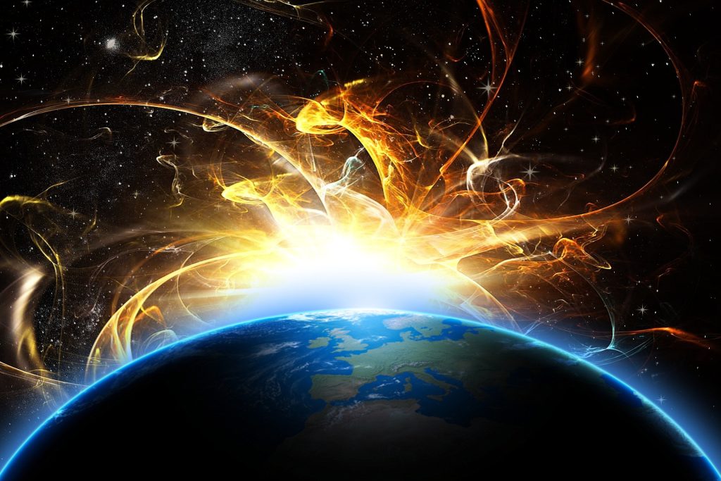 Octopus Renewables to invest up to £5m into HYRO Energy