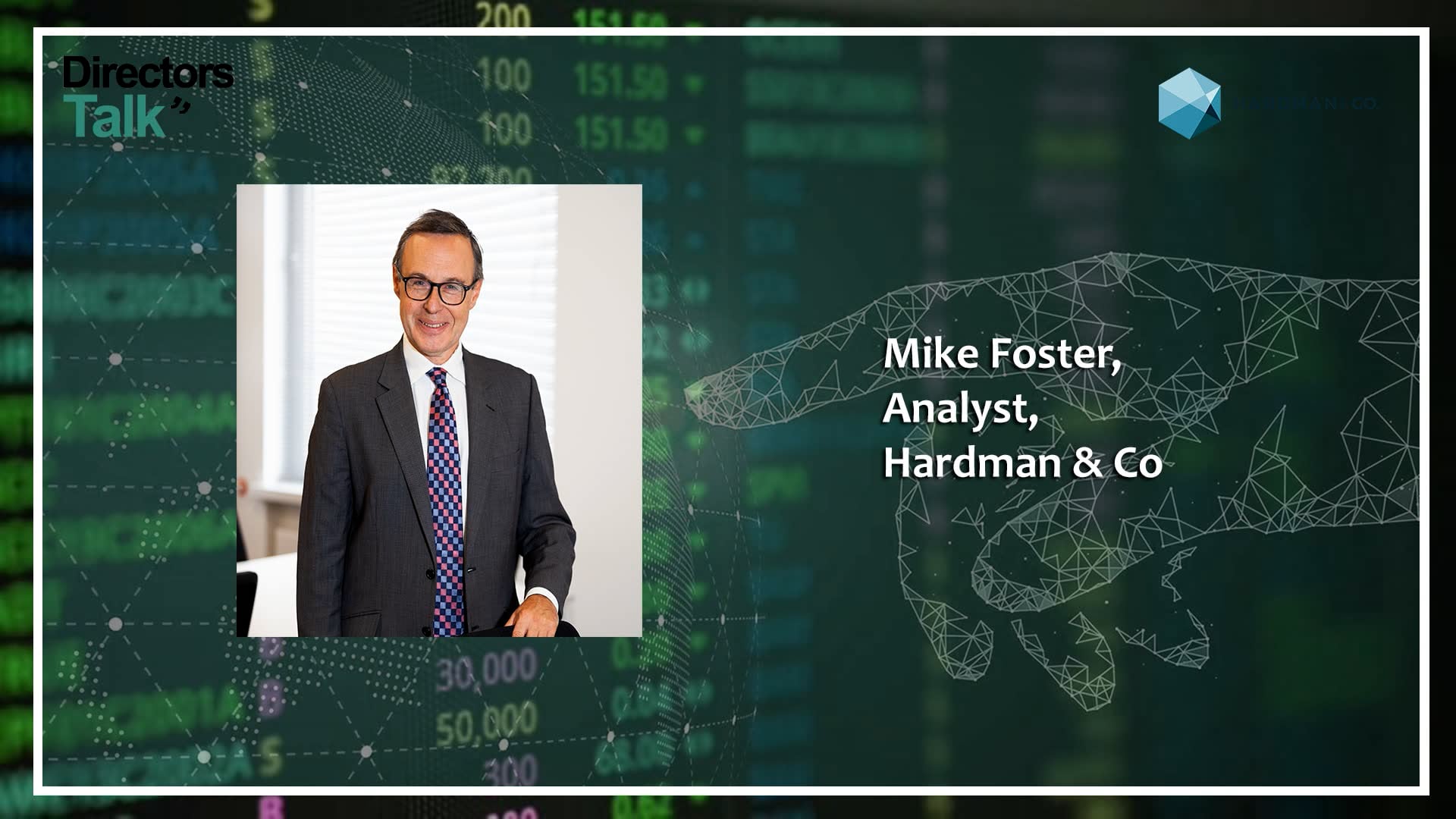 Surface Transforms Production Ramp Up Secured In A Potential £2bn A ...