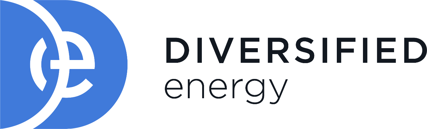 Diversified Energy Company PLC (DEC) Share Price, RNS News And Interviews