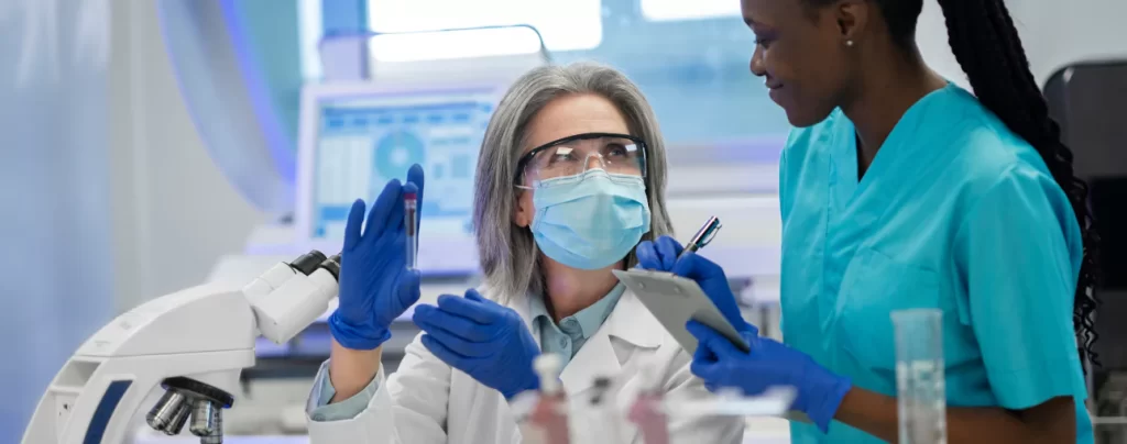 MGC Pharmaceuticals CEO on the progress of CannEpil & CimetrA (LON:MXC)