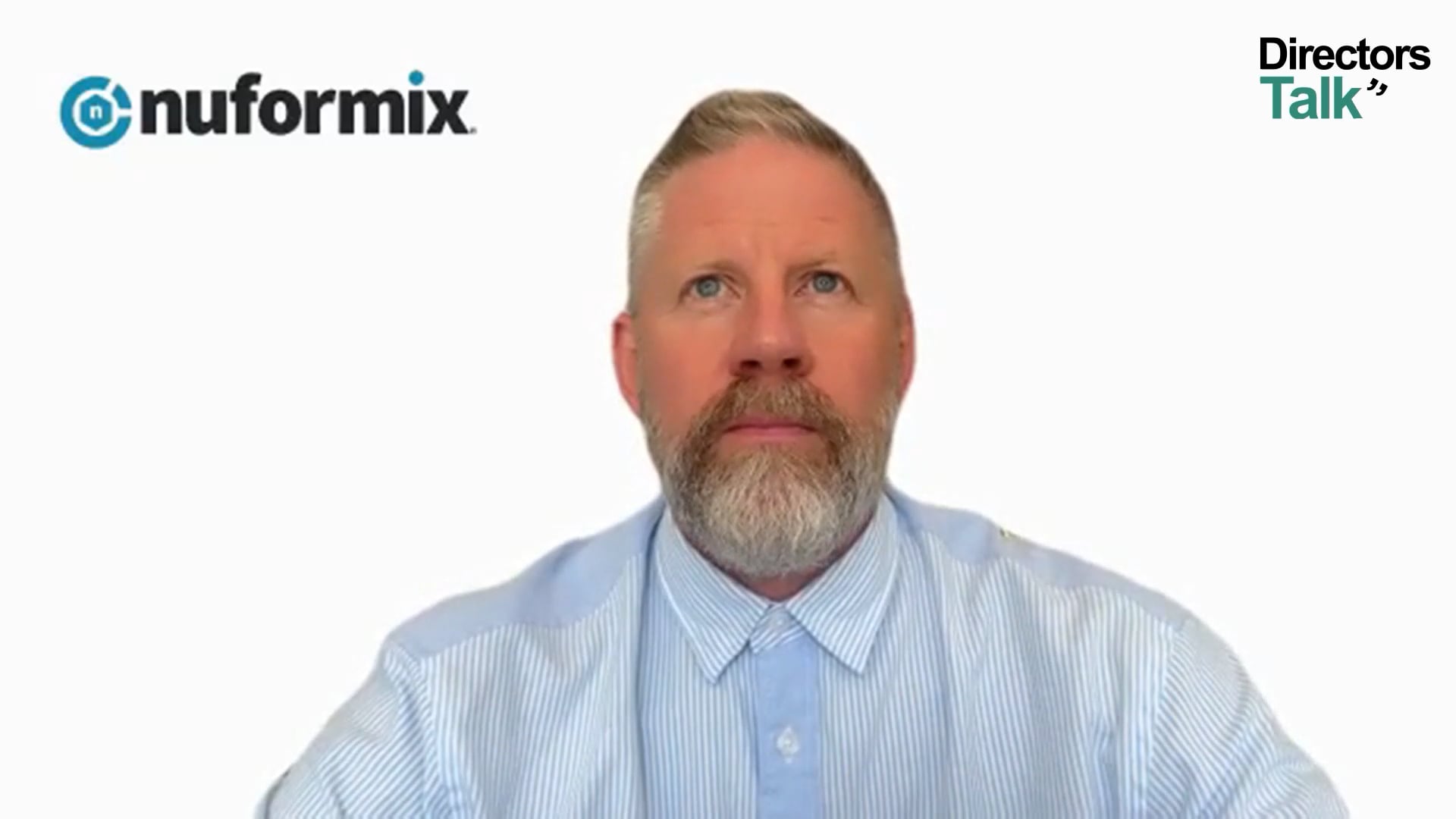 Nuformix Excited As It Moves Focus To NXP002 And NXP004 Programmes