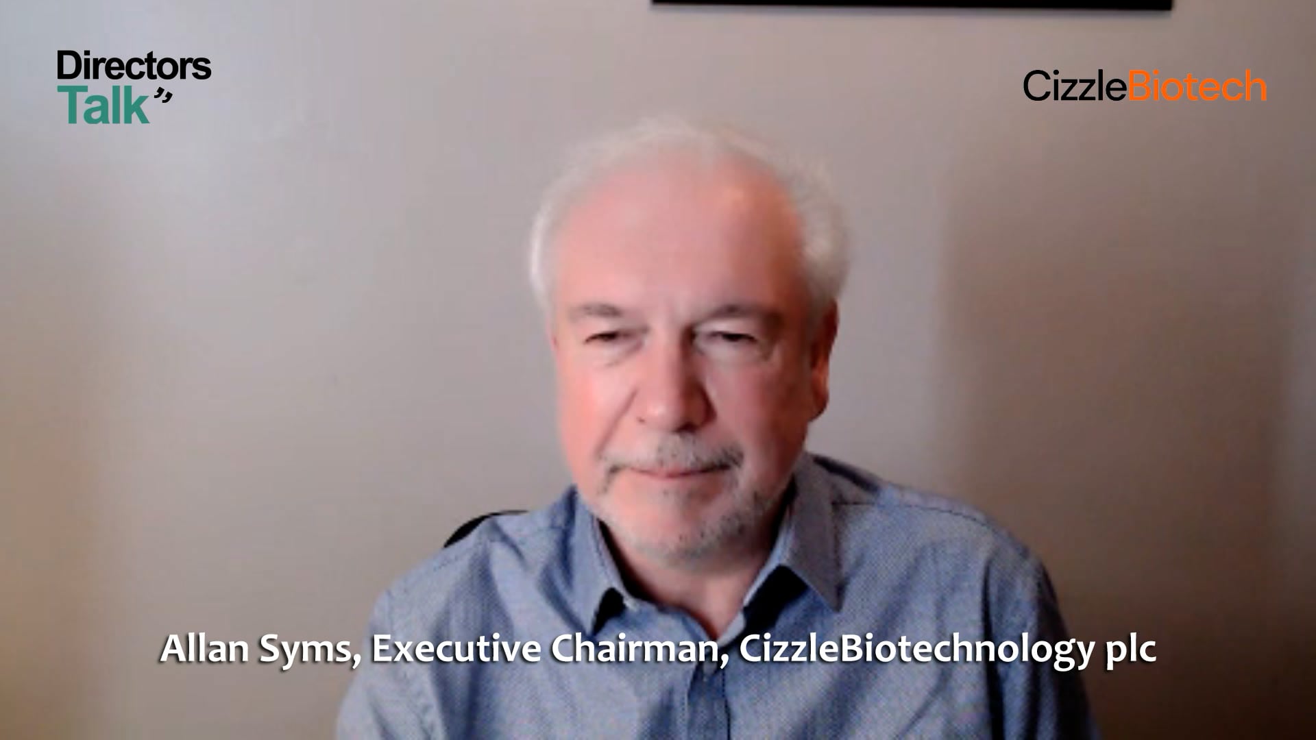 Cizzle Biotechnology signs Exclusive Licensing Agreement for lung ...