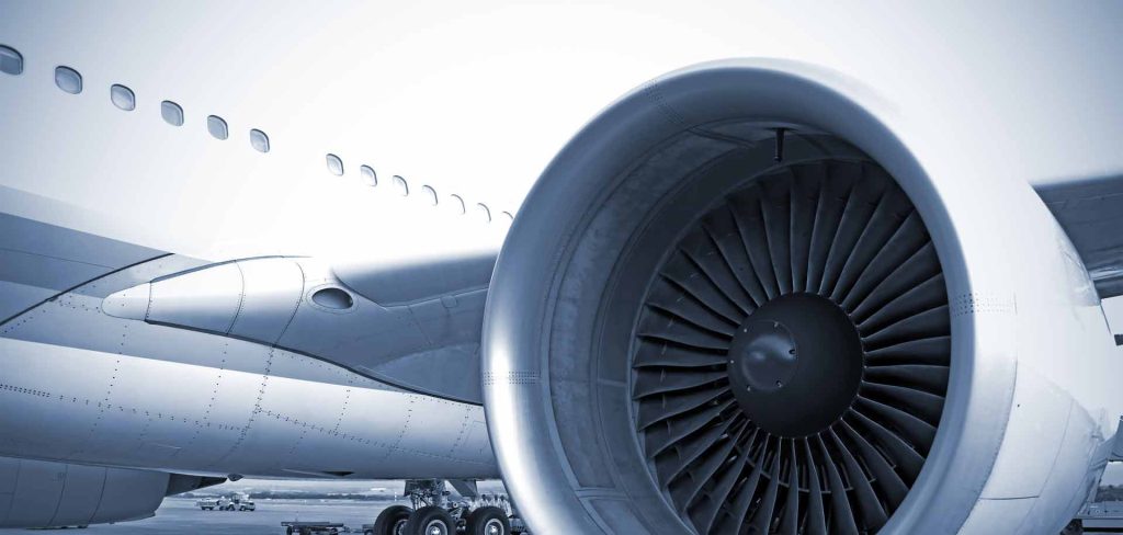 Senior Plc awarded multi-year production contracts by Collins Aerospace