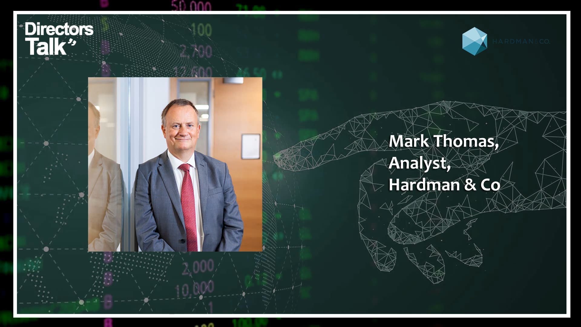 How NB Private Equity Partners Benefits From The Value Creation In ...