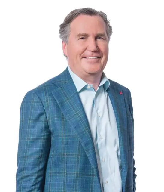 Reckitt Benckiser Appoints Andrew Bonfield As Senior Independent Director