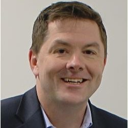 Weir Group Appoints Brian Puffer As Chief Financial Officer