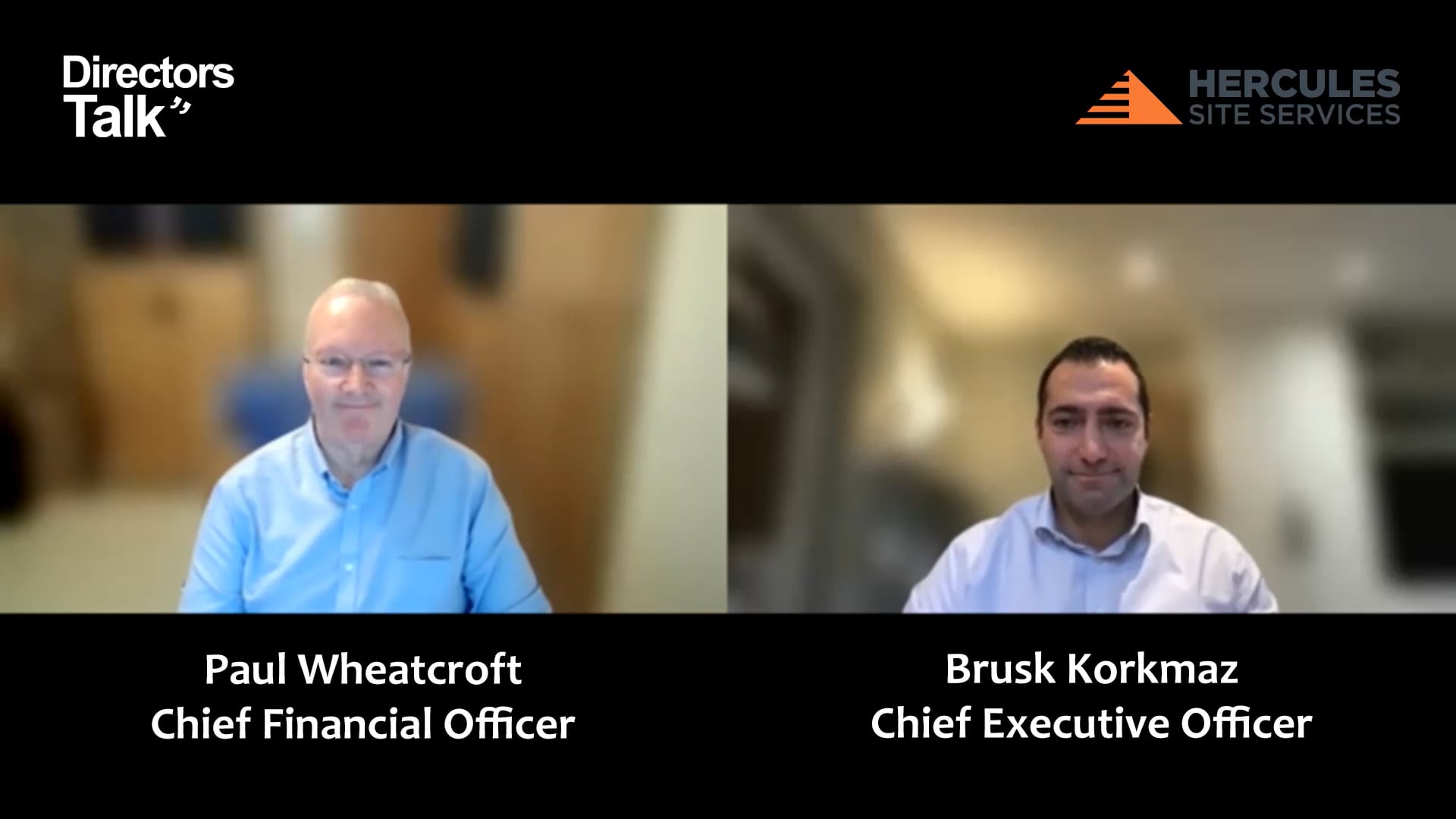 Hercules Site Services Deliver An Incredible Year And Excited For The ...