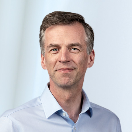 Balfour Beatty Appoints Robert MacLeod As A Non-Executive Director